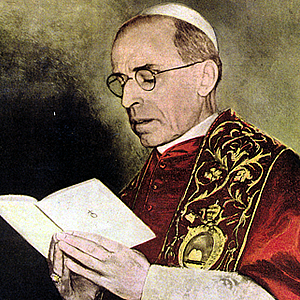 An Essential & Unique Thing For Holy Thursday