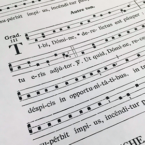 PDF Download • “Liber Brevior” (1954)