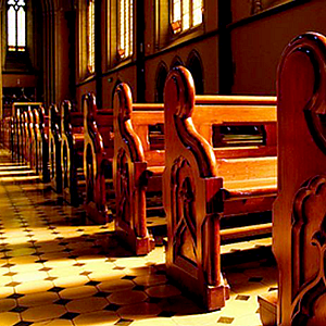 Chief Reasons For Mass “Facing The People”