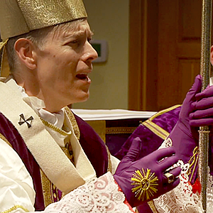 Video • “A House Divided”