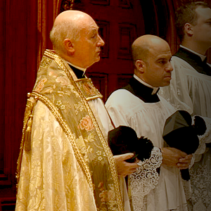 The Only “Credential” That Matters