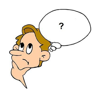 Can You Hear The Difference?