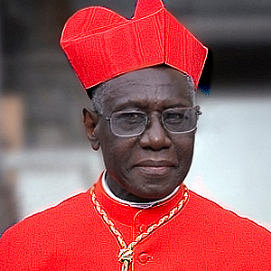 Cardinal Sarah’s Liturgical Bombshell