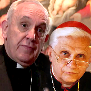 Definition Of Liturgical “Piccoluomini”