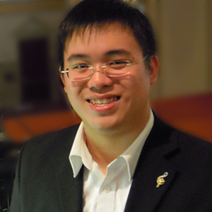 Summer Sacred Music Workshop 2015