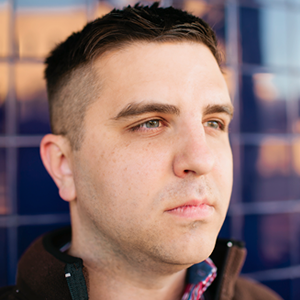 “The Liturgical Hall of Shame”