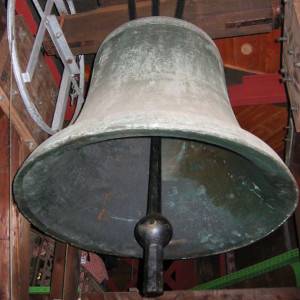 More on Angelus Bells