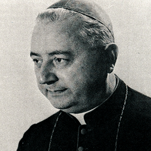 The Facts About Annibale Bugnini’s Death