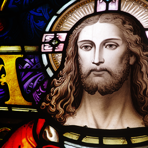 Rehearsal Videos • “Jesu Dulcis Memoria”