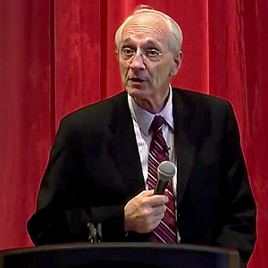 Exclusive Interview With Dr. William Mahrt