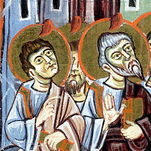 “Adoremus In Æternum” … Heretical?