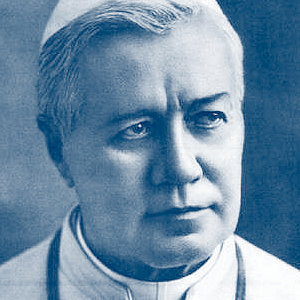 Pope Pius X: The Pope Who Carried His Shoes