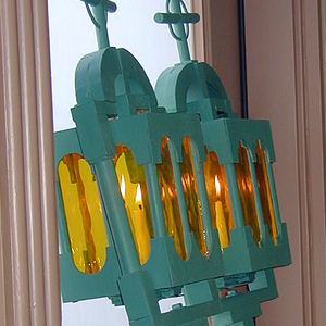 Blast From The Past!