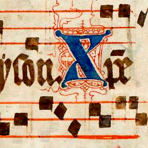 “Don’t Cross Out Christ On Christmas” — Wrong!