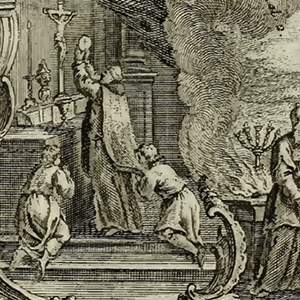 PDF Download: Dominican Breviary From 1967