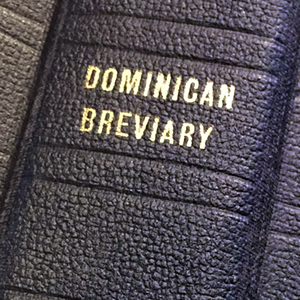 PDF Download: Hymns of the Dominican Missal & Breviary • Fr. Aquinas ...