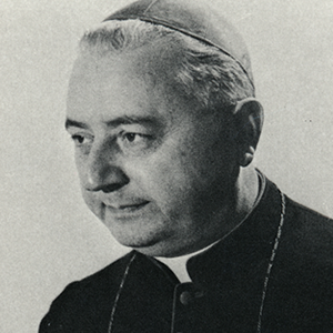 Annibale Bugnini’s Commentary (June 1967)