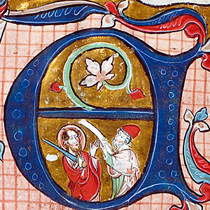 What They Didn’t Tell You About Psalm Tone VIII