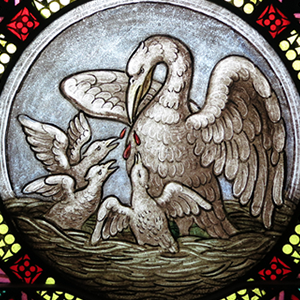 Video • “Three Approaches To A Catholic Hymn”