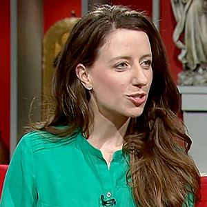 Stephanie Gray's Instagram, Twitter & Facebook on IDCrawl