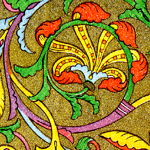 “Ad Orientem” Image You’ll Want To Download