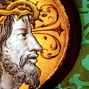 PDF Download • Palestrina Kyrie (Part 2 of 3)