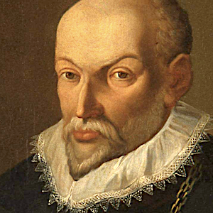PDF Download • SATB “Sanctus” by Orlando de Lassus