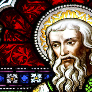 PDF Download • Palestrina Kyrie “Fons Bonitatis”