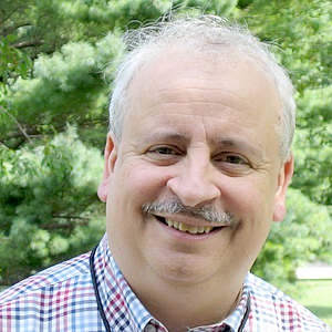 Not Your Grandmother’s Creed