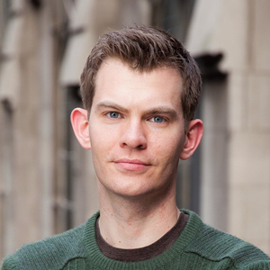 St. Paul’s Choir School Appoints New Director of Music