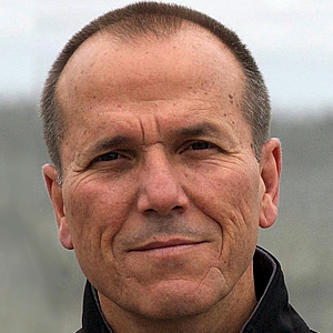 May 2016 • Major Choral Event In Dallas!