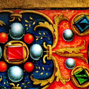 “Common” Hymn Melodies • What are they?