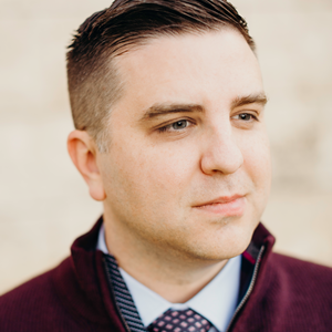 Dom Gregory Murray’s People’s Mass & Holy Week