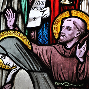 Resources • 3rd Sunday after Easter (1962 Missal)