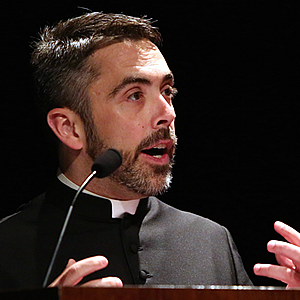 21 Thoughts • “Exterior Actions at Mass”