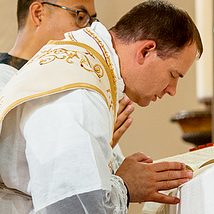 Is This The World’s Greatest Cry Room?