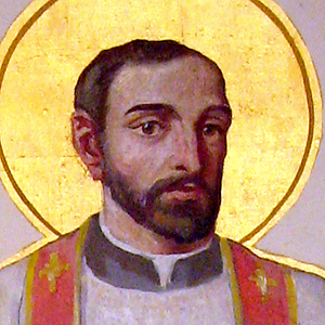 General Instruction of the Roman Missal (PDF)