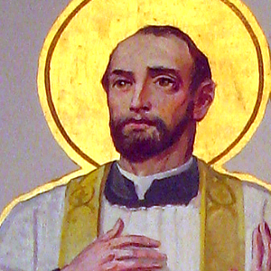 ABOUT THIS SITE: St. René Goupil Gregorian Chant