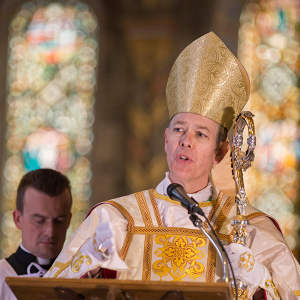 Video • All Priests Should Learn Traditional Latin Mass