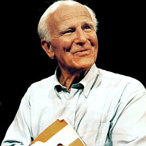 Sir David Willcocks (1919-2015)