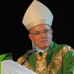 Discussion of “Inclusivity” & “Diversity” at the Synod