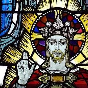 The Lord as “Dominus”