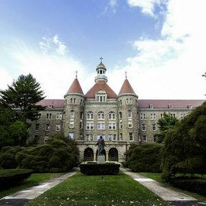 Dunwoodie Chant Conference • Review of a Successful Event