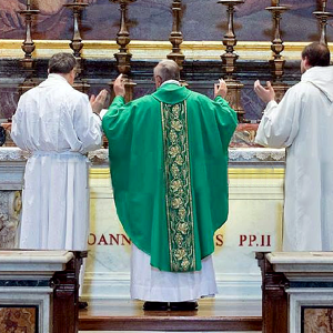 “Ad Orientem” and Granovetter’s Threshold Models of Collective Behavior