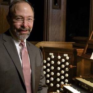 Mark Dwyer • Concert to Benefit the E. & G. G. Hook & Hastings (1875 ...