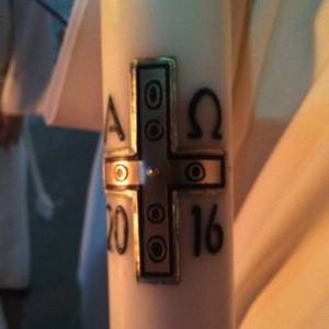 O Happy Fault • Nine things that are pure privilege