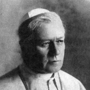 Improving the Liturgy