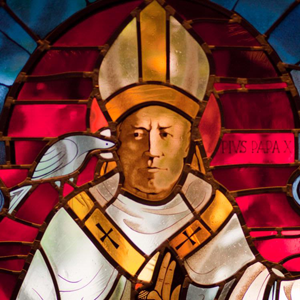 Archbishop Sample’s Letter On Sacred Music (4 of 8)