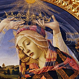 Masterful “Salve Regina” by 17th-Century Portuguese Composer