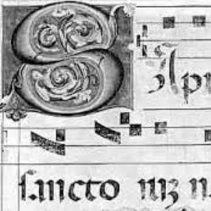 Square Notes: The Sacred Music Podcast